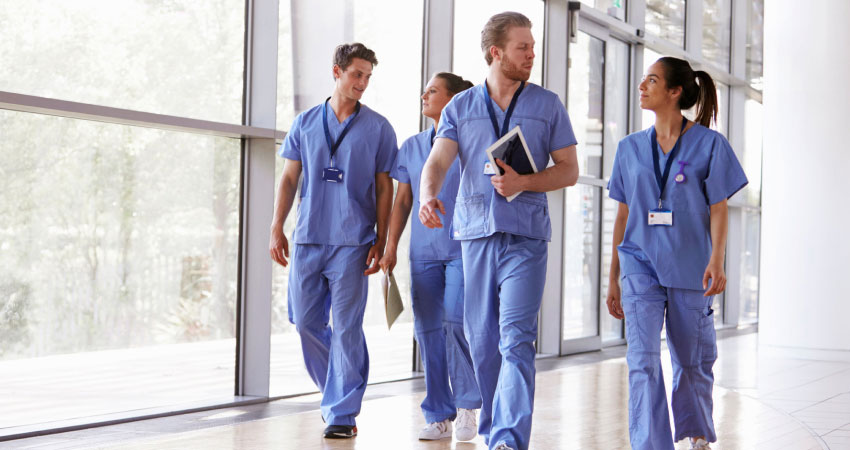 Healthcare in New Zealand for Immigrants: Your Guide to Accessing ...